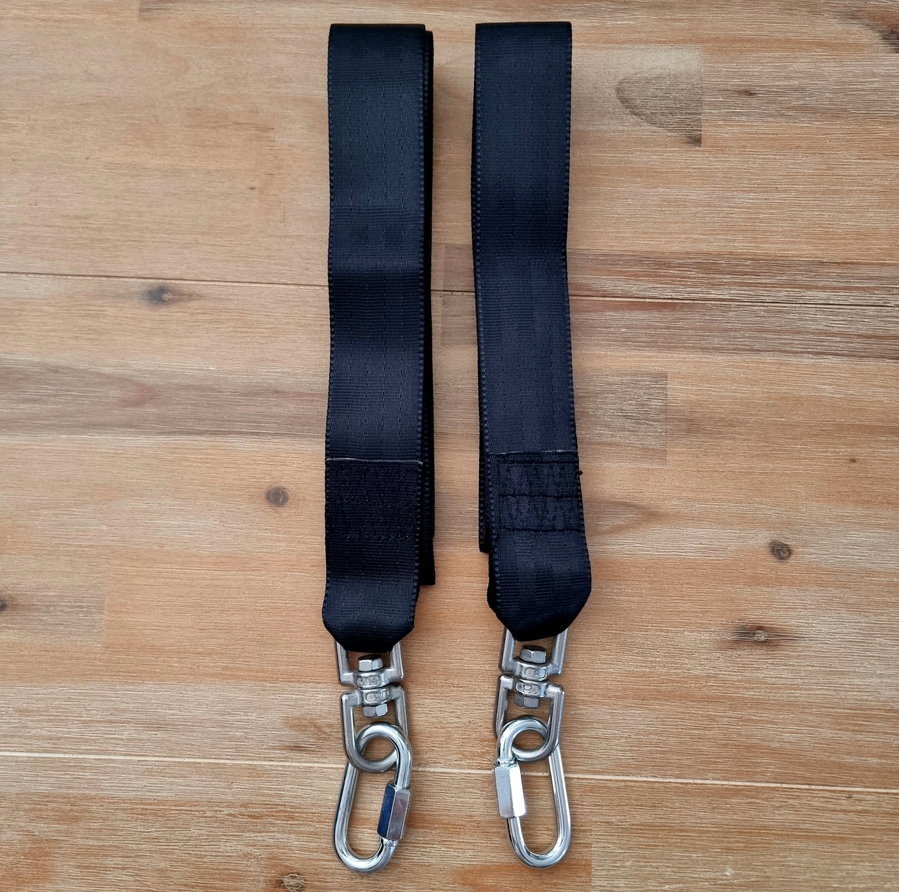 Swing and Spin for Sensory Joy and Calm - Sensory Super Heroes