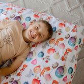 Sensory Super Heroes - Autism & Sensory Equipment